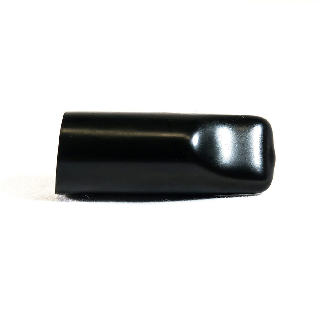 Spout plugs - Goanna Brewing